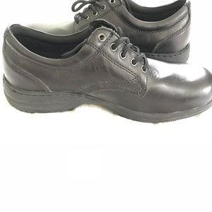 pro step | Shoes | Mens Pro Step Admiral Slip Resistant Shoes 85 | Poshmark